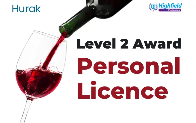 Hurak - Training Courses and Qualifications on hurak.com